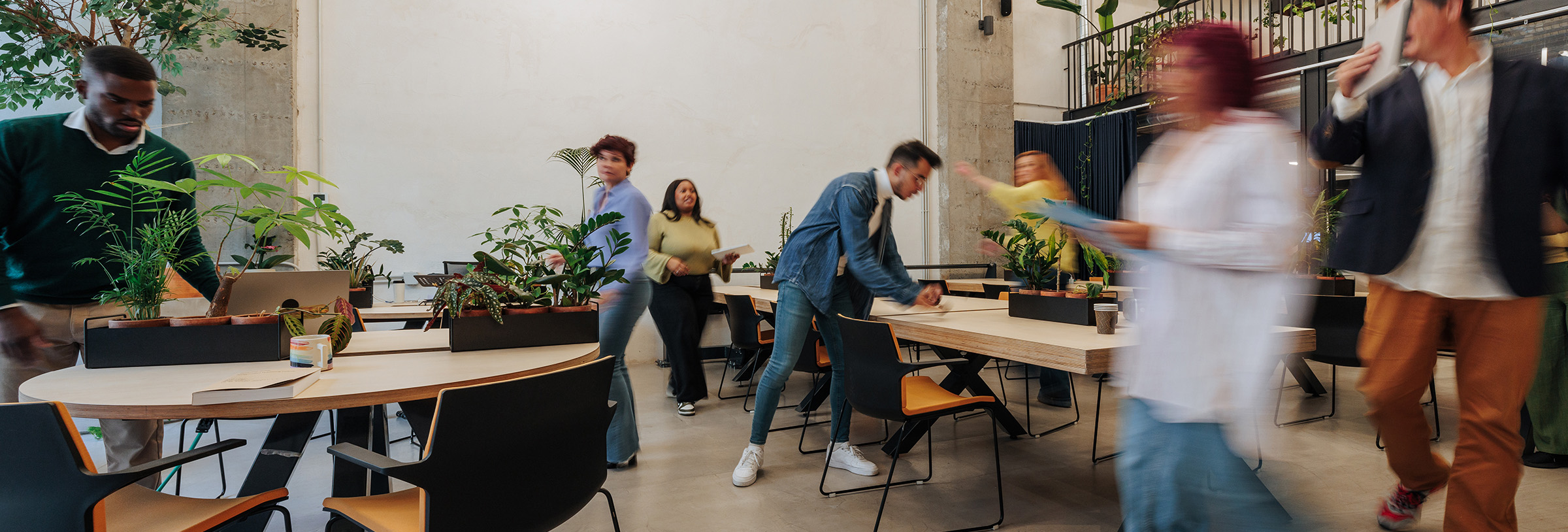 Careers at InnerSpace — InnerSpace