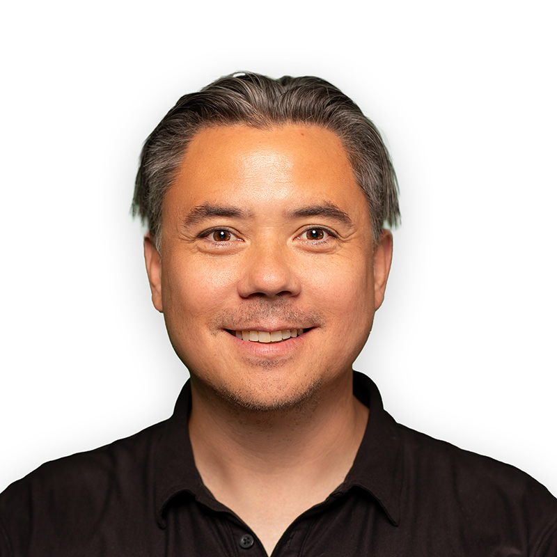 About InnerSpace | Indoor Space Utilization Company — InnerSpace