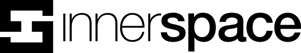 InnerSpace | Next Gen Space Utilization Data | Sensor Free