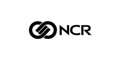 InnerSpace | Next Gen Space Utilization Data | Sensor Free